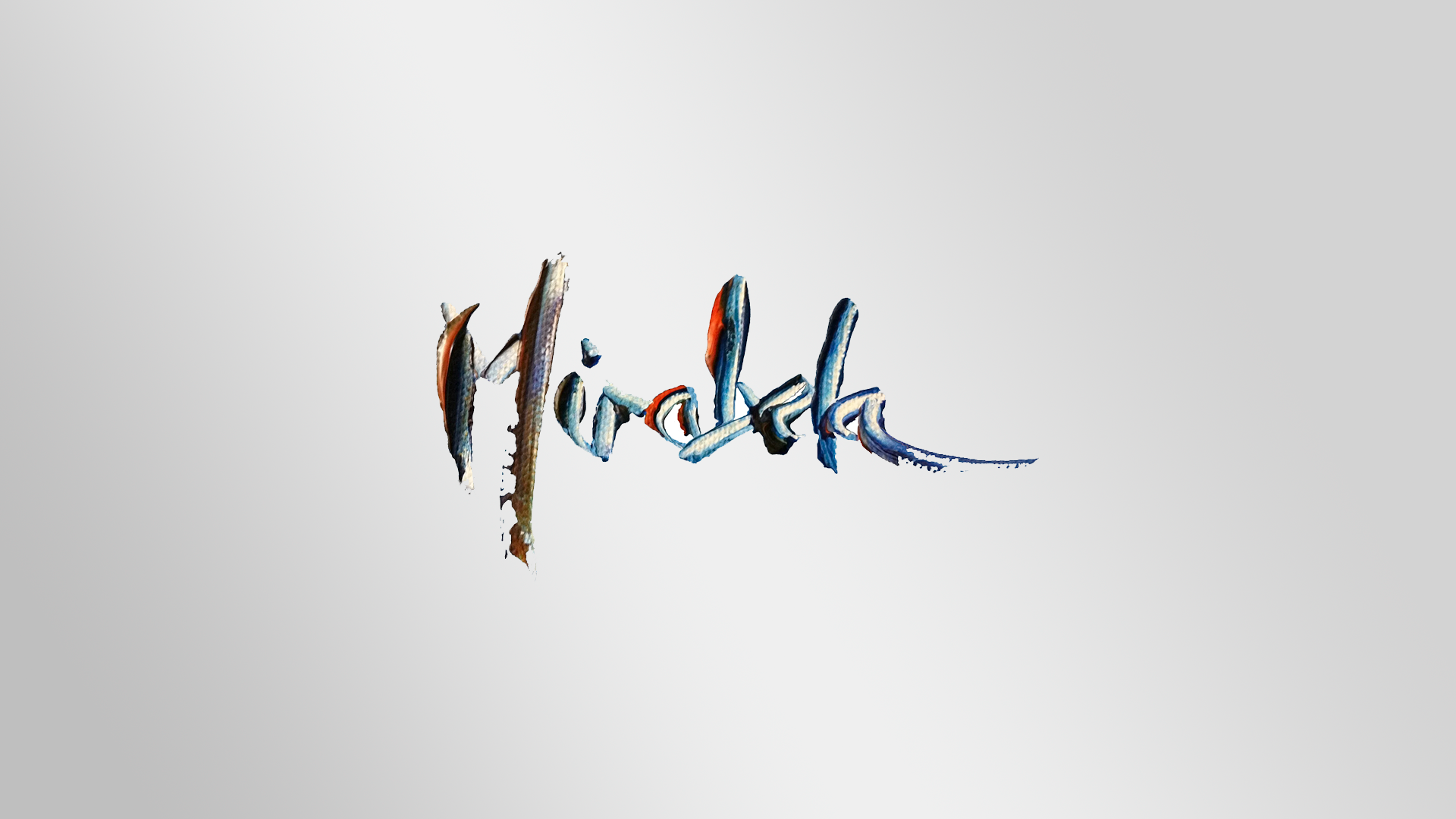 Unveiling a New Chapter: Mirabela Varga's Latest Collection – Mirabela ...